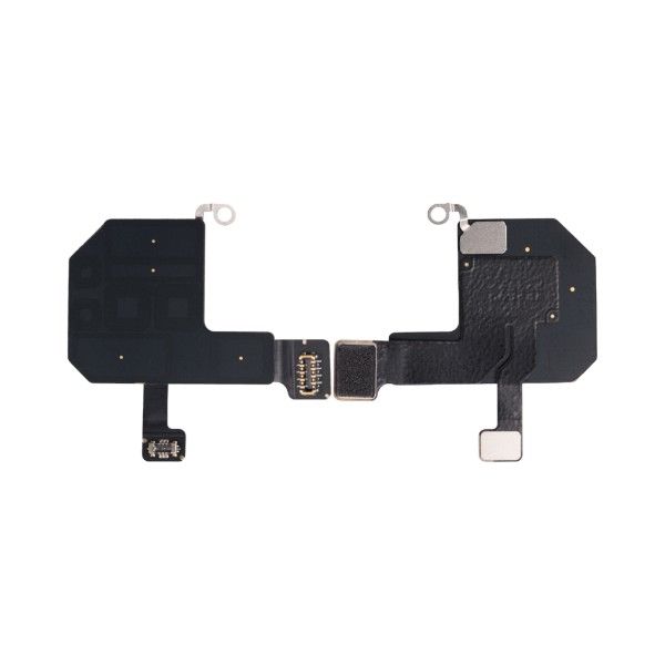 iPhone 13 GPS Antenna Flex – Cell Parts World