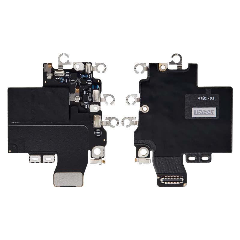 iPhone 16 Wifi Flex – Cell Parts World